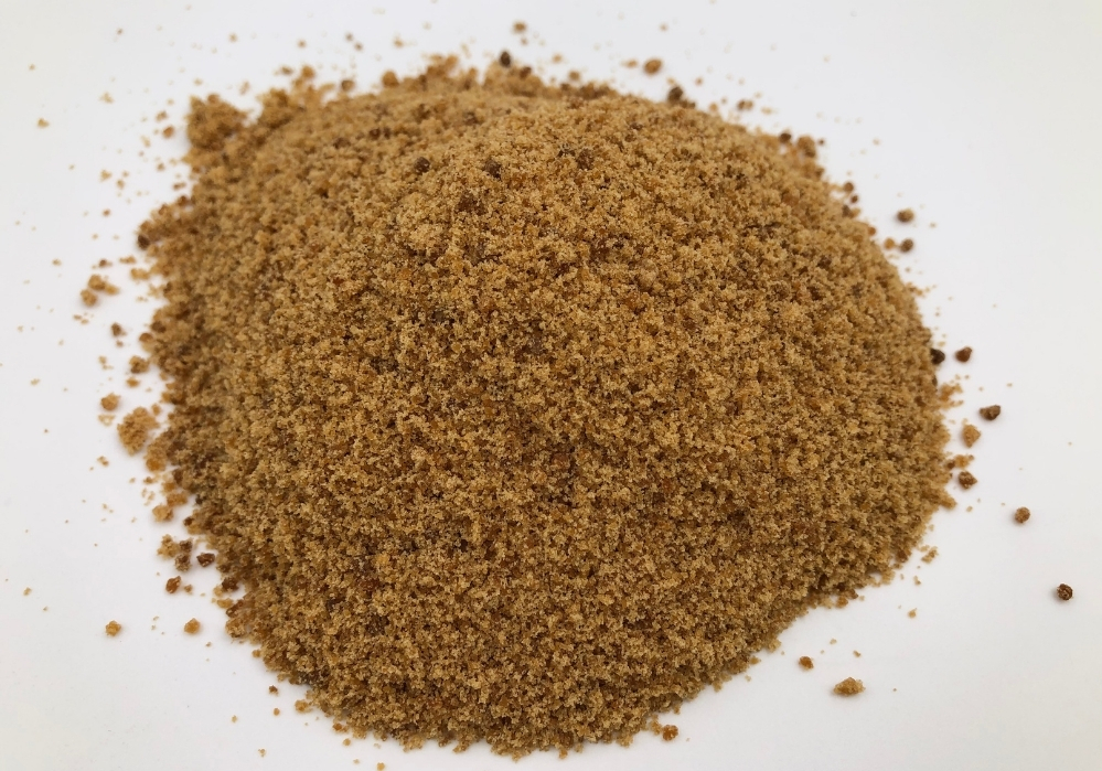 Panela - Aymara Food