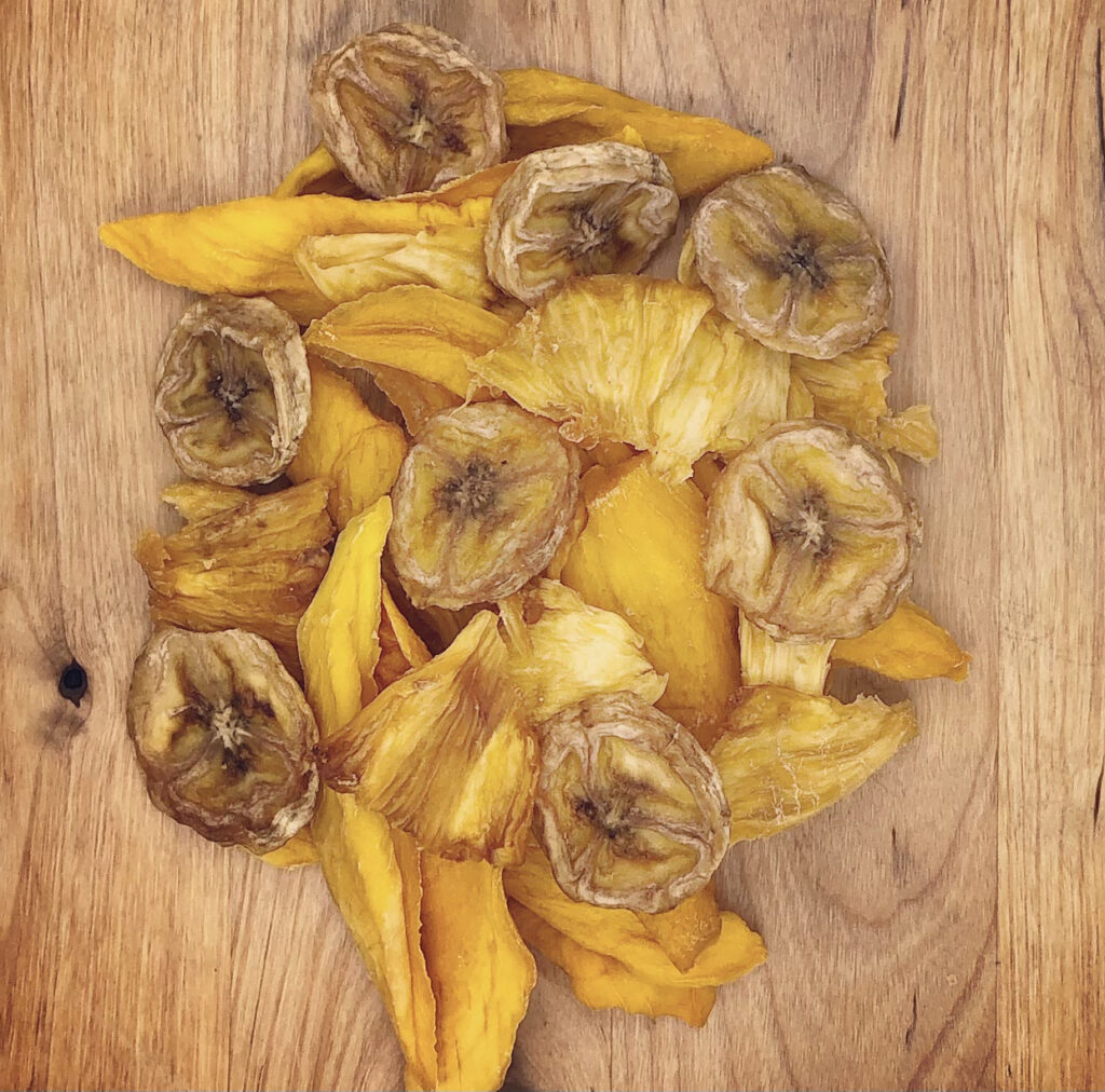 Aymara Food - your partner specialised in organic products from Latin ...